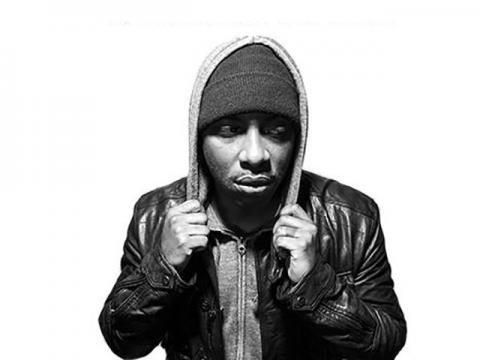 Aftermath's Jon Connor drops an exclusive freestyle - Dr. Dre